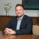 Spotlight on David Nepper: Driving Innovation in Utilities and Energy ...