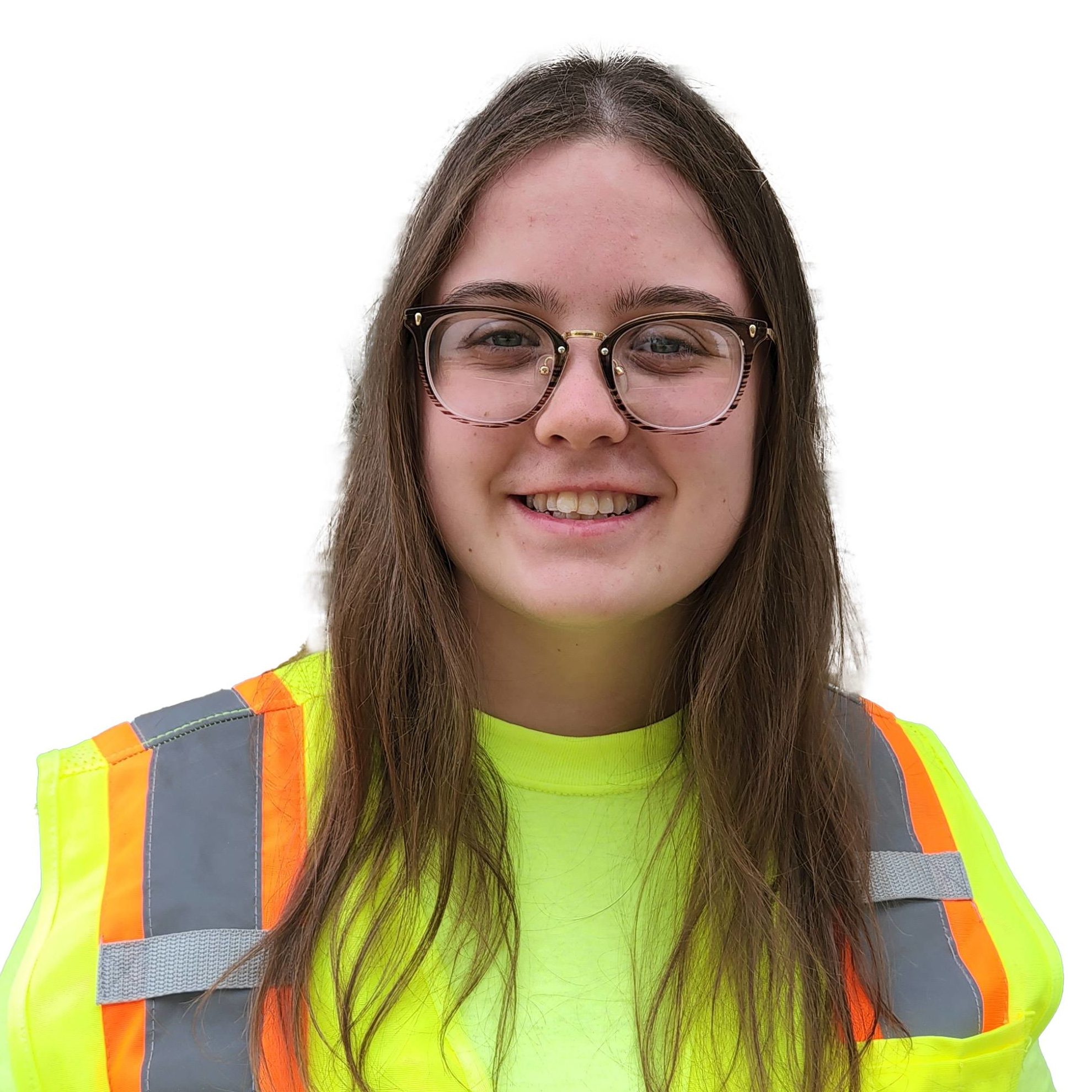 Meet Our 2022 Summer Interns: Part 2 - PEA Group