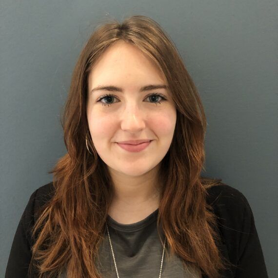 Empowering the Next Generation: Unleashing the Potential of Summer 2023’s Talented Interns in ...