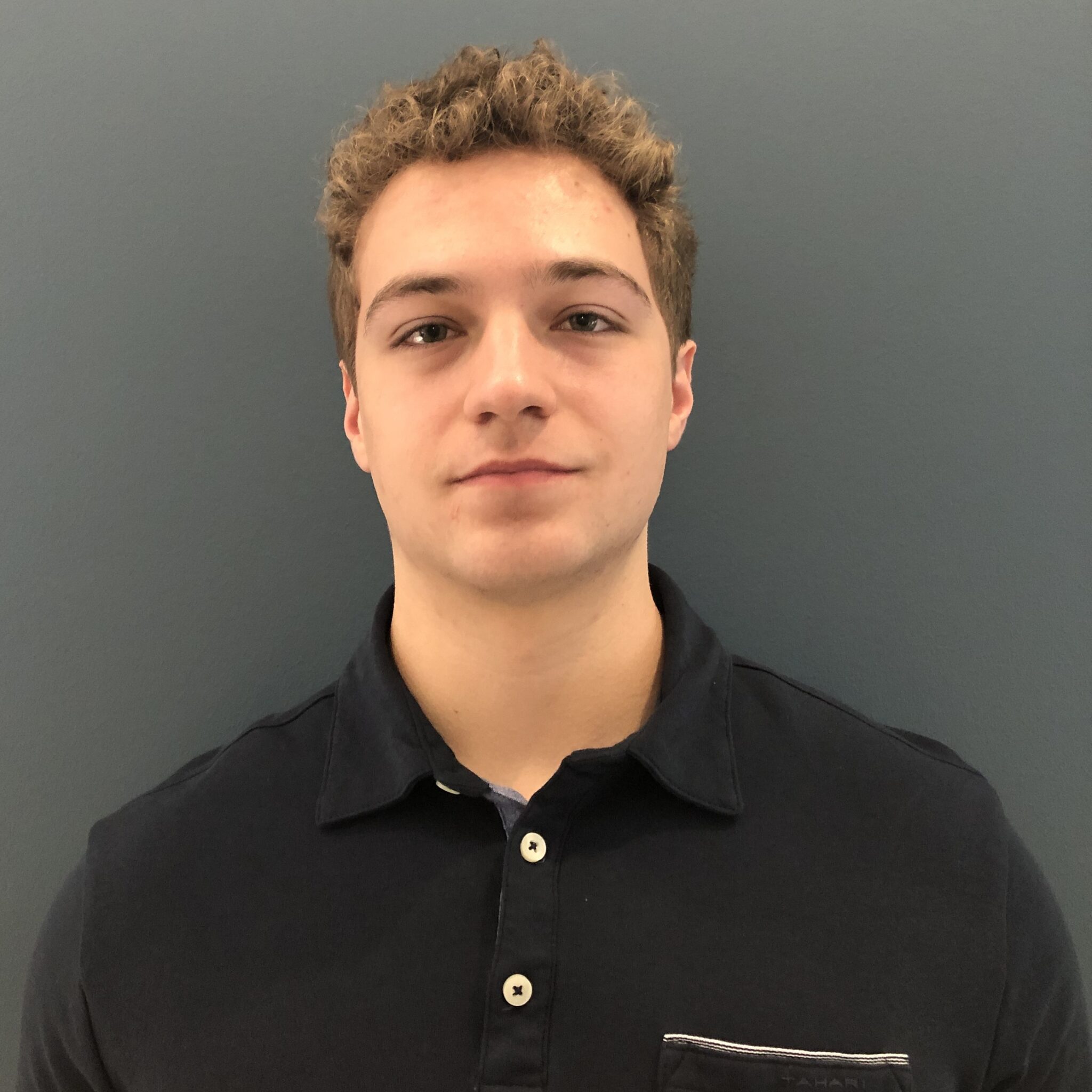 Meet Our Talented Interns for Summer 2023: Gaining Hands-on Experience ...