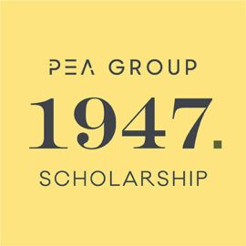 Internship Program - PEA Group