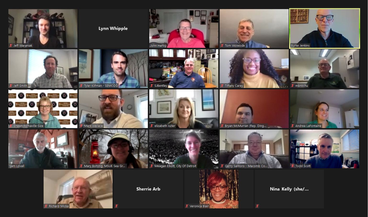 Enhancing Public Spaces through Community Engagement - PEA Group