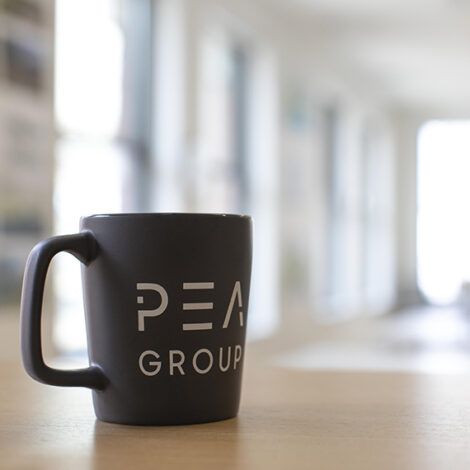 Articles - PEA Group