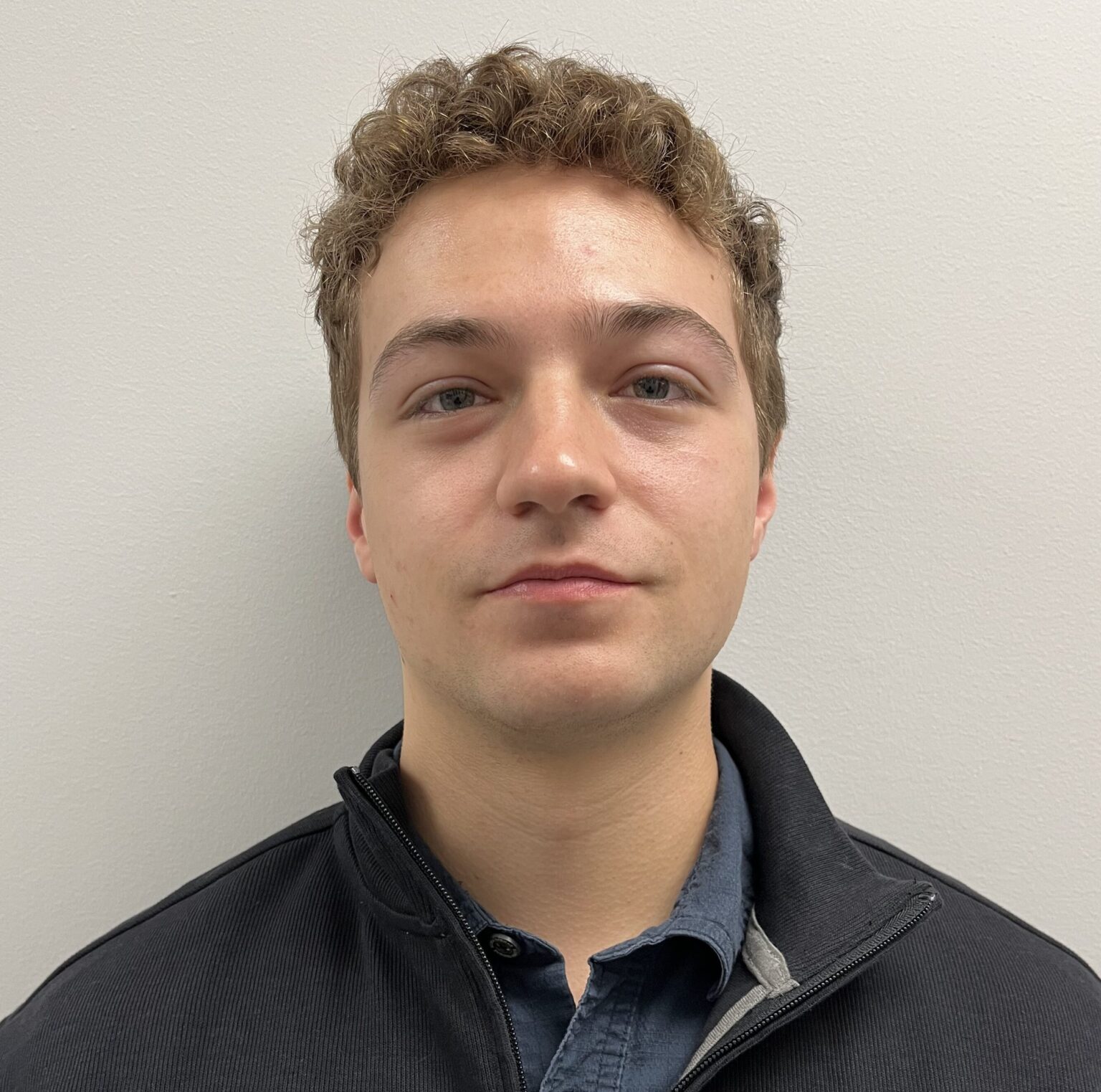 Get to Know the PEA Group Summer 2025 Interns - PEA Group