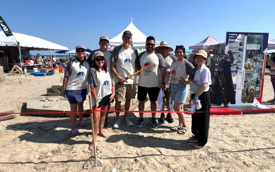 PEA Group Recognized Among Crain’s Best Places to Work for Seven ...