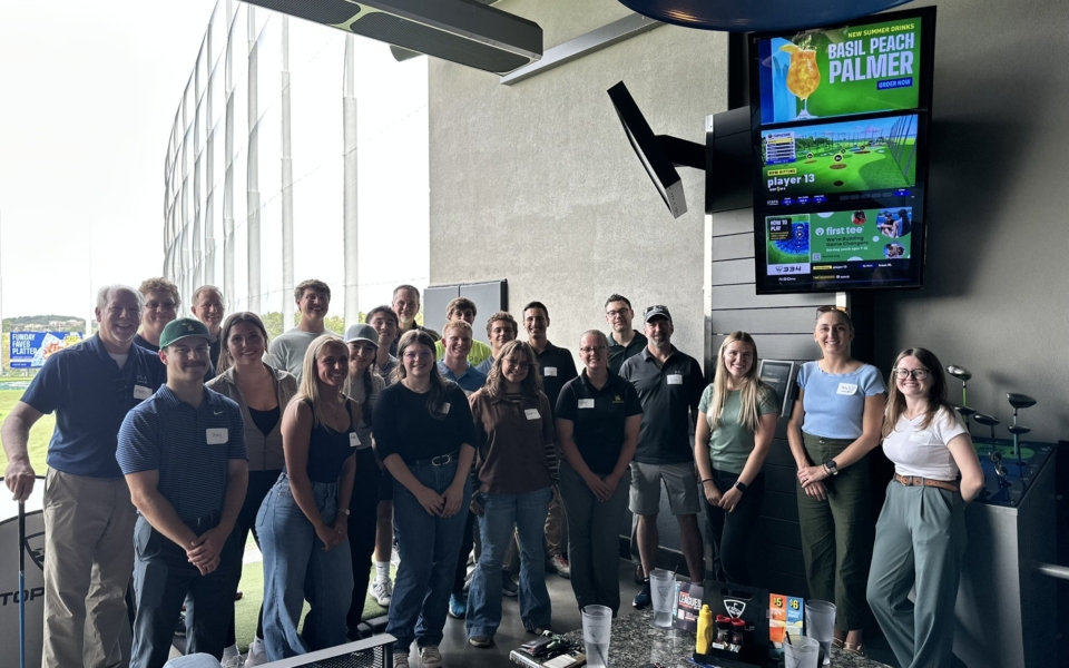 PEA Group Recognized Among Crain’s Best Places to Work for Seven ...